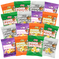 Flavour Town Bundle | Poppa Porky’s