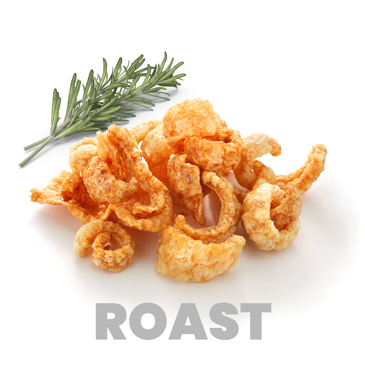 Premium Pork Crackles | Australia's Best Pork Crackling | Poppa Porky’s